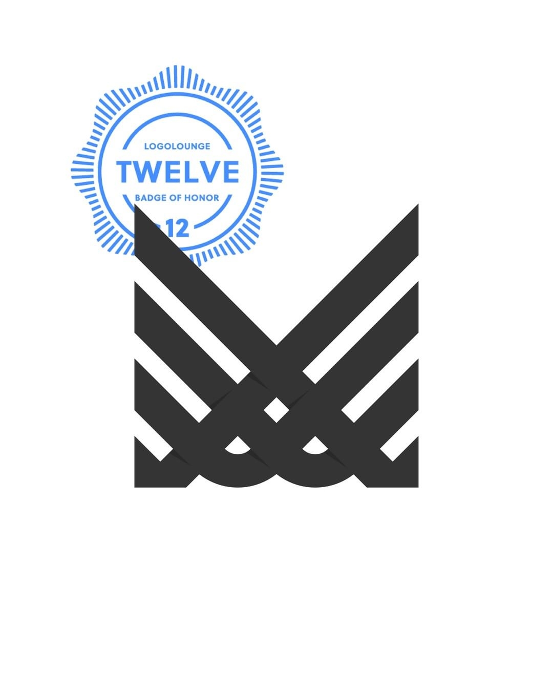 Graphic Students Works :: Marbella-design-academy