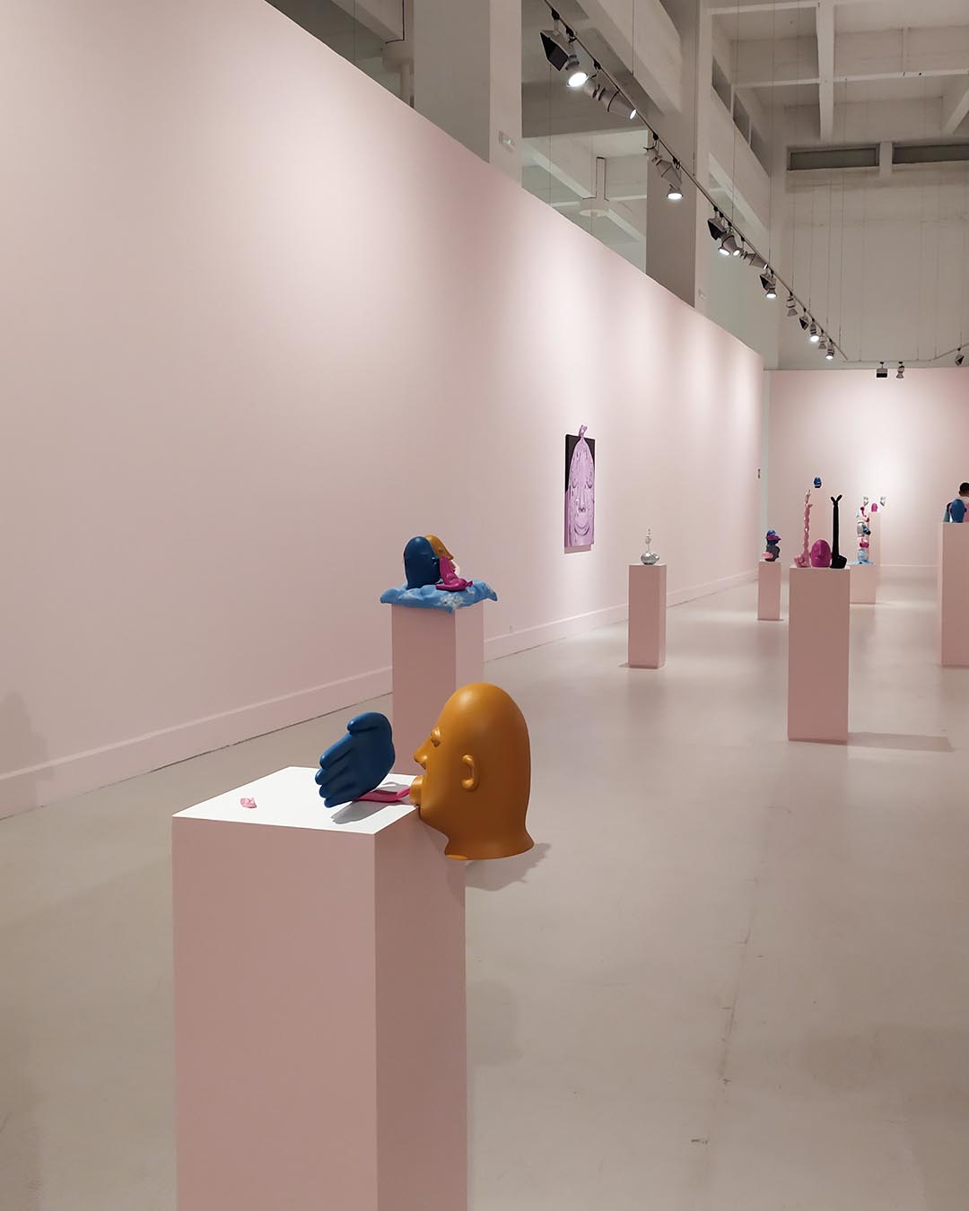 Design Foundation Course :: Marbella-design-academy